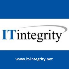 Philadelphia IT Services :: IT Integrity